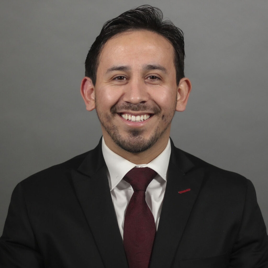 ABOUT US - Hernandez Law